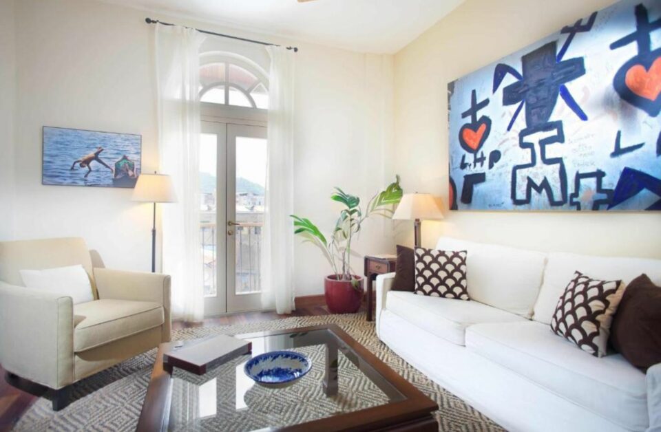 The 9 Best Hotels In Panama City: Incredible Stays To Discover!