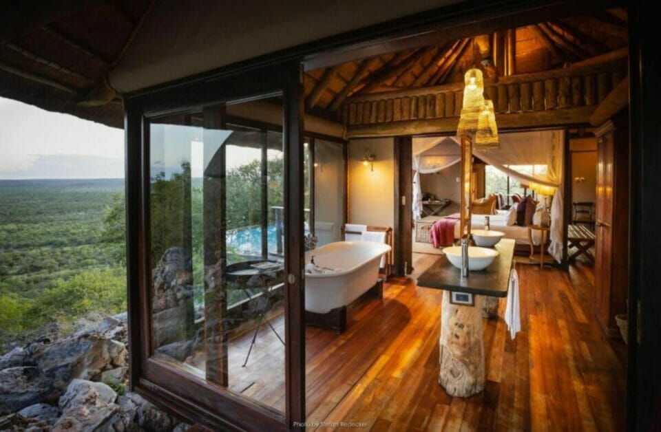 The 22 Best Hotels In Namibia: Top Unforgettable Stays To Experience ...