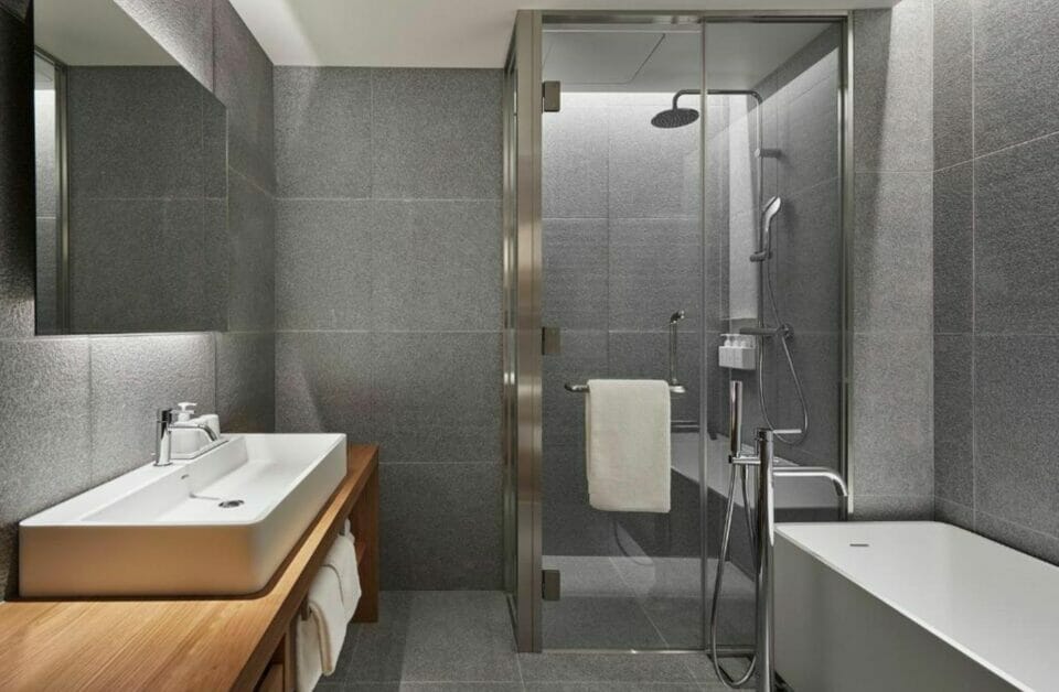 Where To Stay In Style: The 14 Best Hotels In Tokyo Revealed! | Inspired By Maps