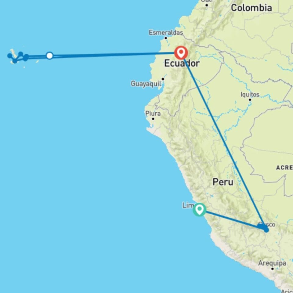 Unlocking Adventure: The Top 5 Best Collette Tours For Every Traveler ...