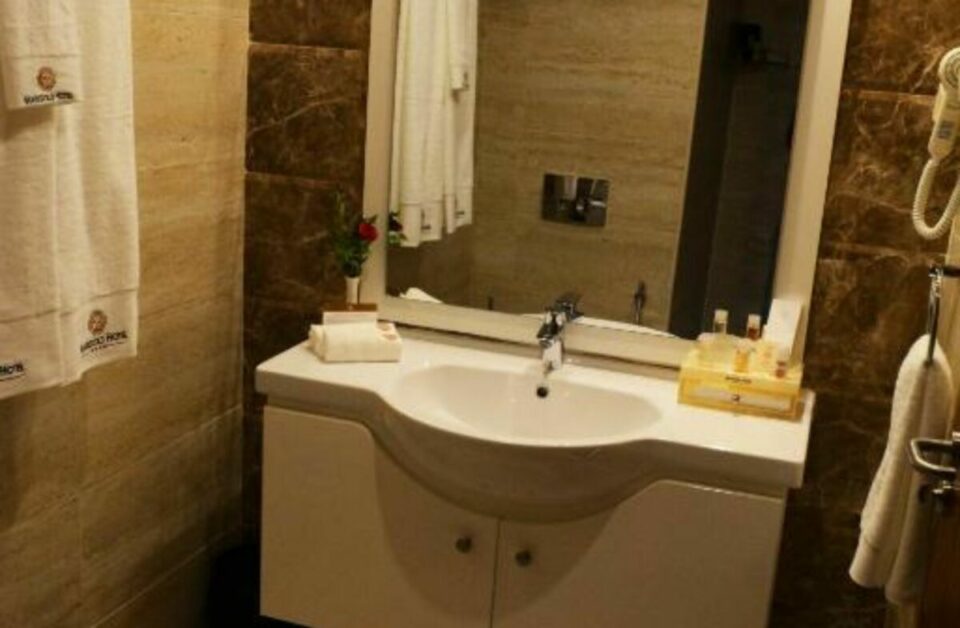 Luxury In The Maghreb: The 23 Best Hotels In Tunisia For A Stellar Stay!