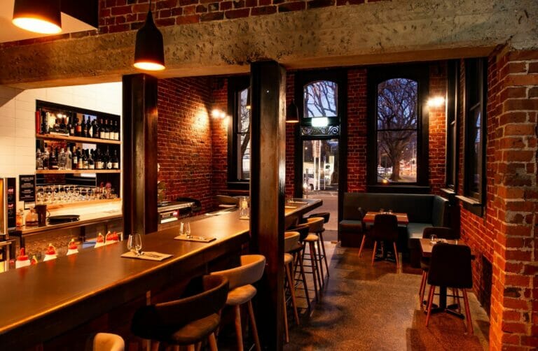 The 12 Best Places To Eat In Dunedin For A Mix Of Authentic & Modern ...