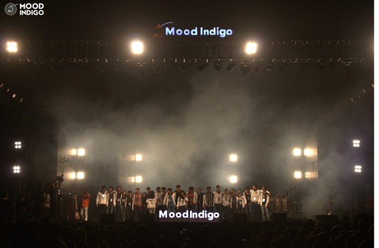 12 Best Music Festivals In India: Top Unmissable Beats For Your Soul ...