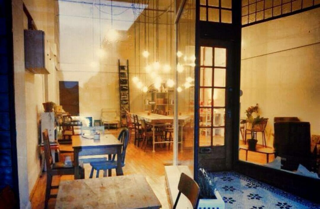 The 12 Best Places To Eat In Dunedin For A Mix Of Authentic & Modern ...