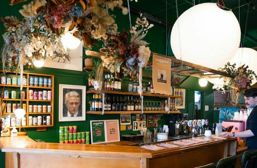 The 12 Best Places To Eat In Dunedin For A Mix Of Authentic & Modern ...