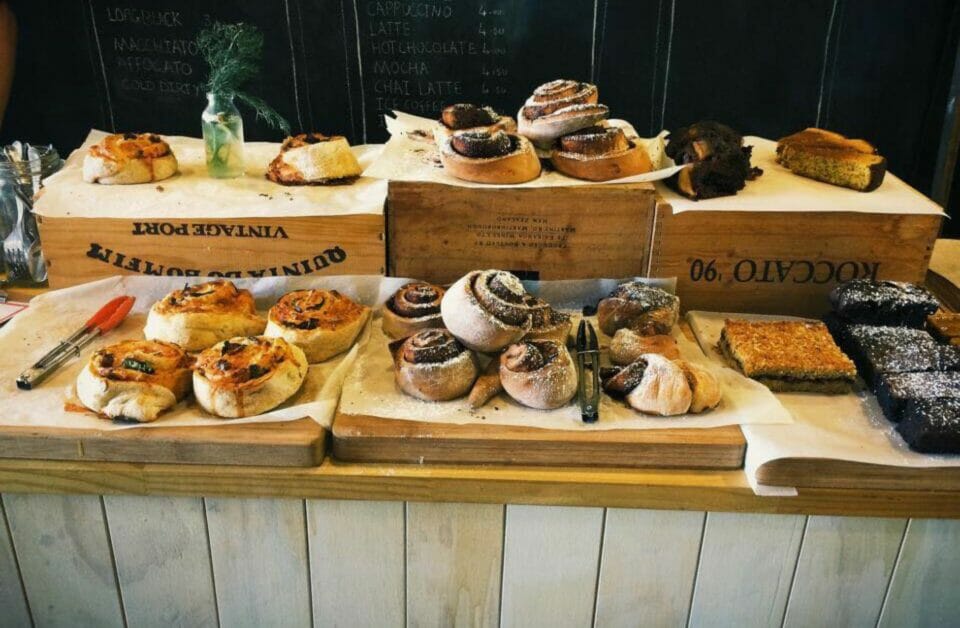 The 12 Best Places To Eat In Dunedin For A Mix Of Authentic & Modern ...