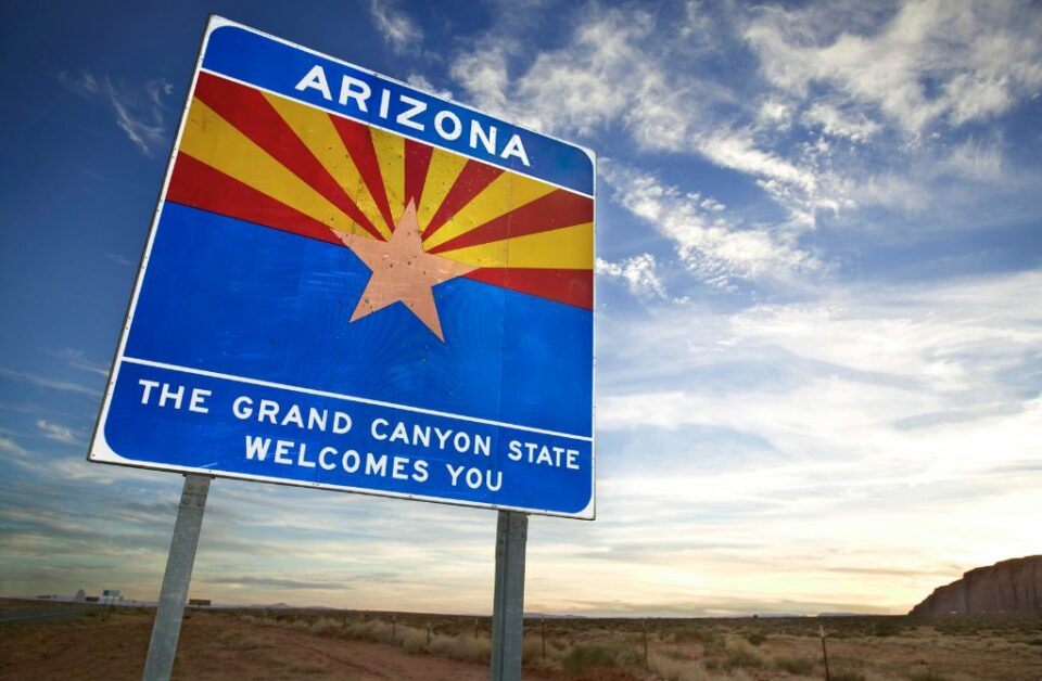 13 Extraordinary Movies Set In Arizona That Will Inspire You To Visit!