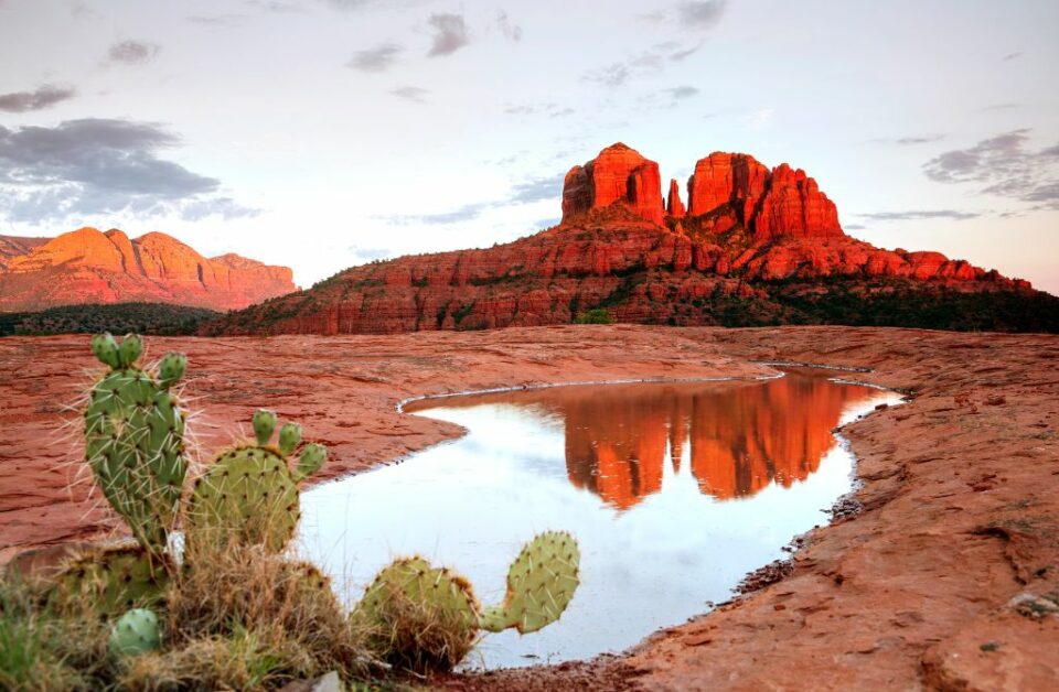 13 Extraordinary Movies Set In Arizona That Will Inspire You To Visit!