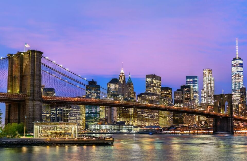 12 Extraordinary Movies Set In Brooklyn That Will Inspire You To Visit ...