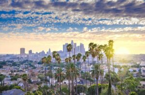 10 Extraordinary Movies Set In California That Will Inspire You To ...