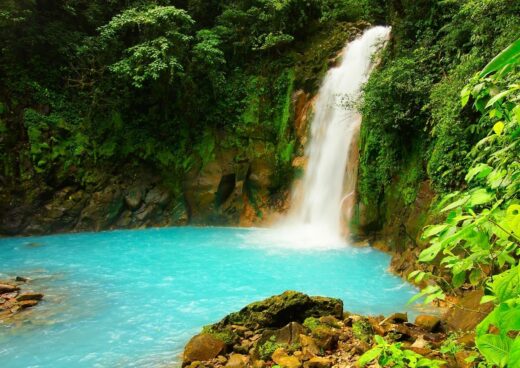 10 Extraordinary Movies Set In Costa Rica That Will Inspire You To ...