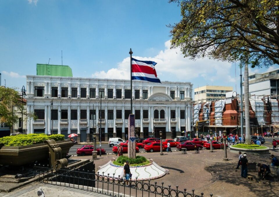 10 Extraordinary Movies Set In Costa Rica That Will Inspire You To ...