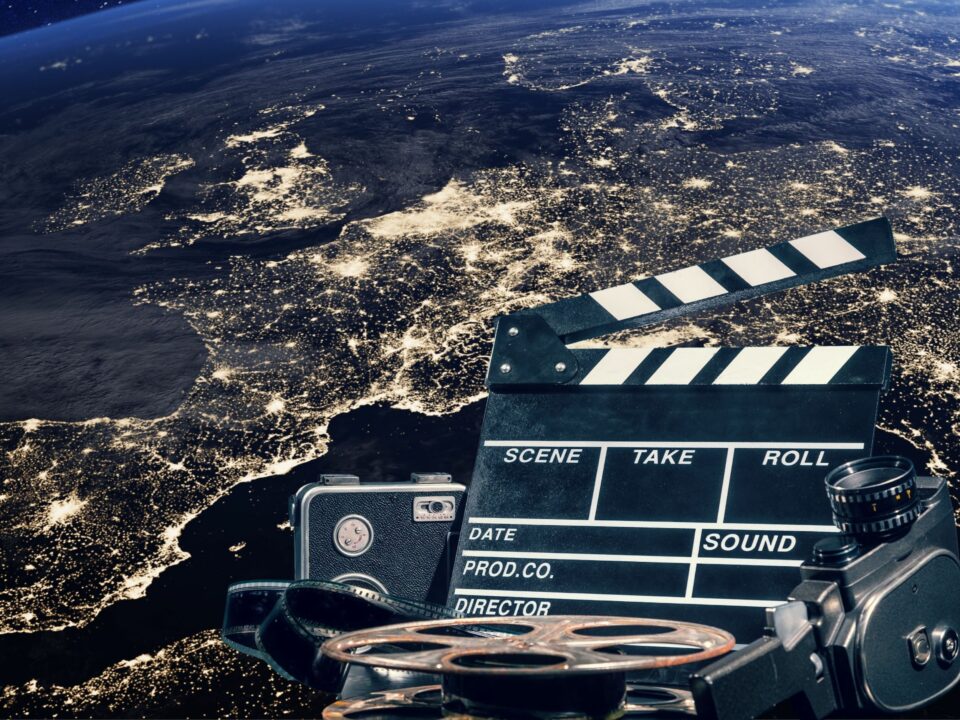 24 Extraordinary Movies Set In Europe That Will Inspire You To Visit!