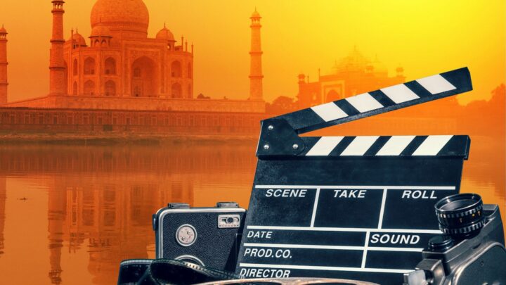 13 Extraordinary Movies Set In India That Will Inspire You To Visit ...