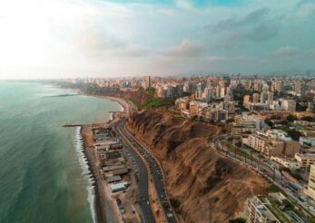 10 Extraordinary Movies Set In Peru That Will Inspire You To Visit!