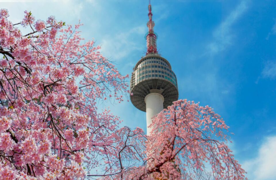 12 Extraordinary Movies Set In Seoul That Will Inspire You To Visit!