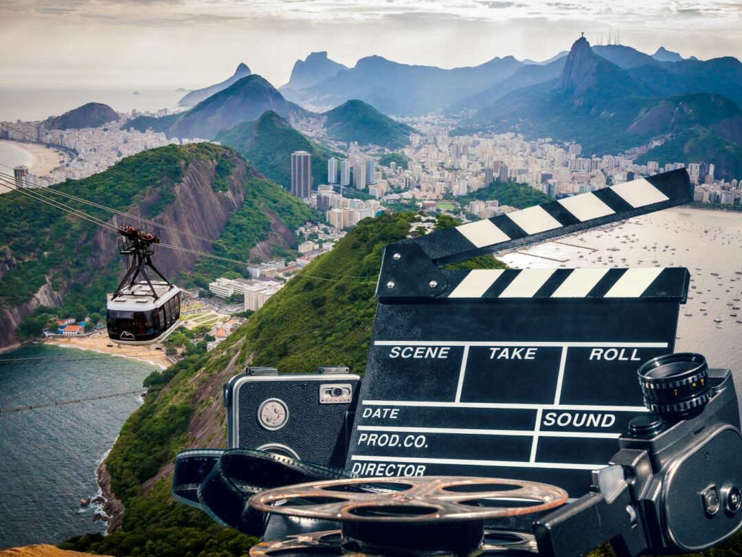 12 Extraordinary Movies Set In Africa That Will Inspire You To Visit ...