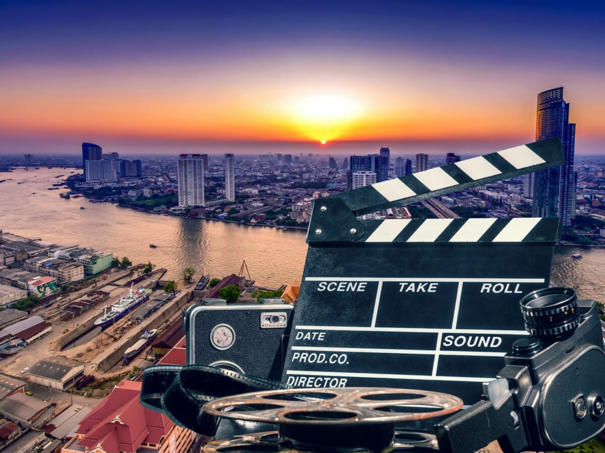10 Extraordinary Movies Set In Thailand That Will Inspire You To Visit ...