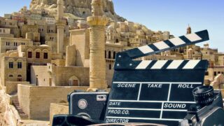 12 Extraordinary Movies Set In The Middle East That Will Inspire You To ...