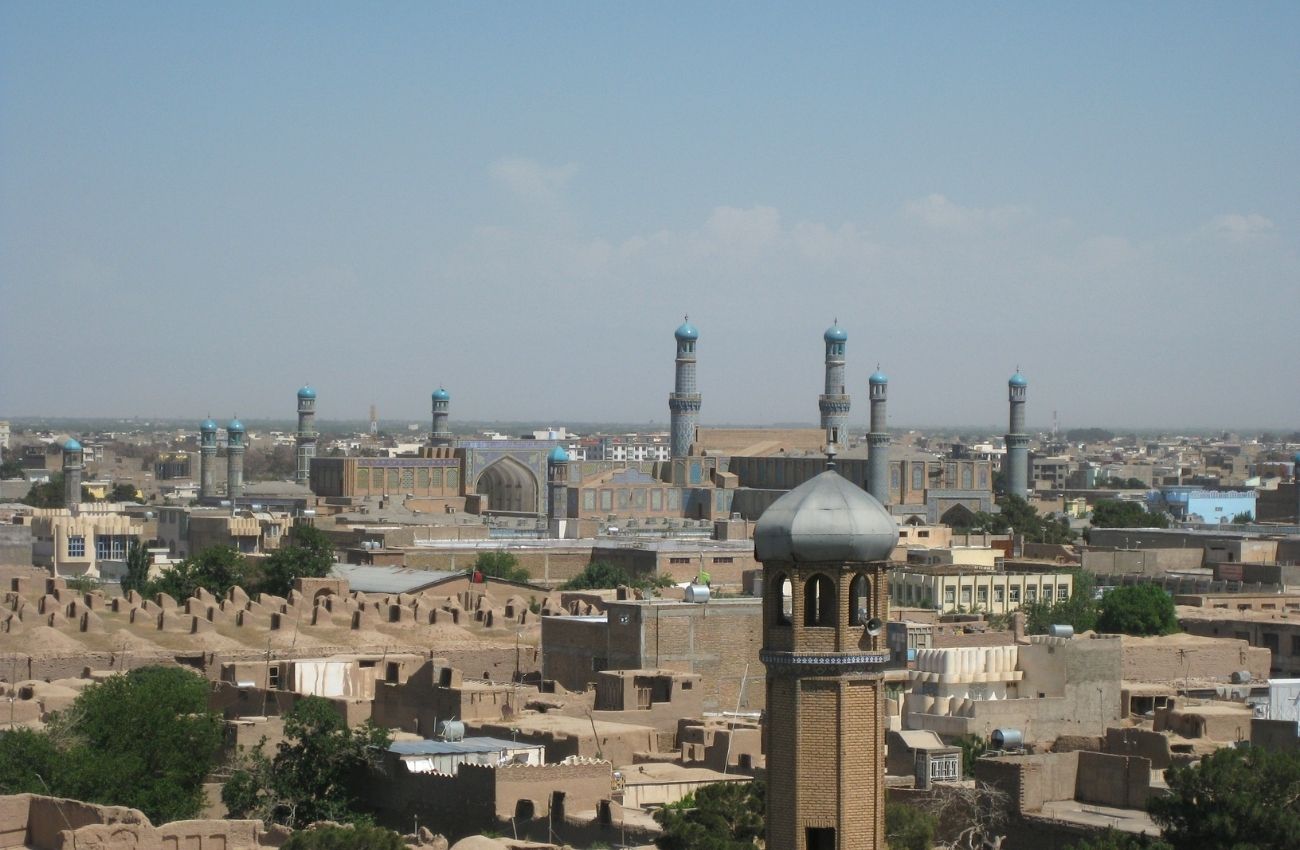 12 Extraordinary Movies Set In Afghanistan That Will Inspire You To ...