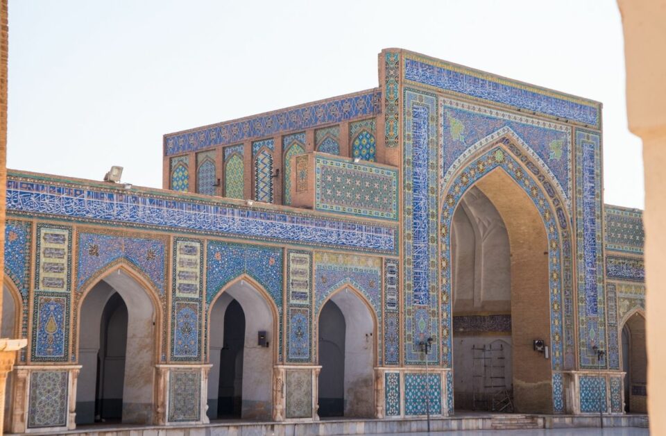 12 Extraordinary Movies Set In Afghanistan That Will Inspire You To ...