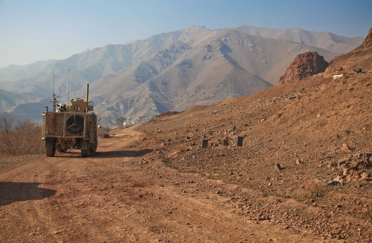 12 Extraordinary Movies Set In Afghanistan That Will Inspire You To ...