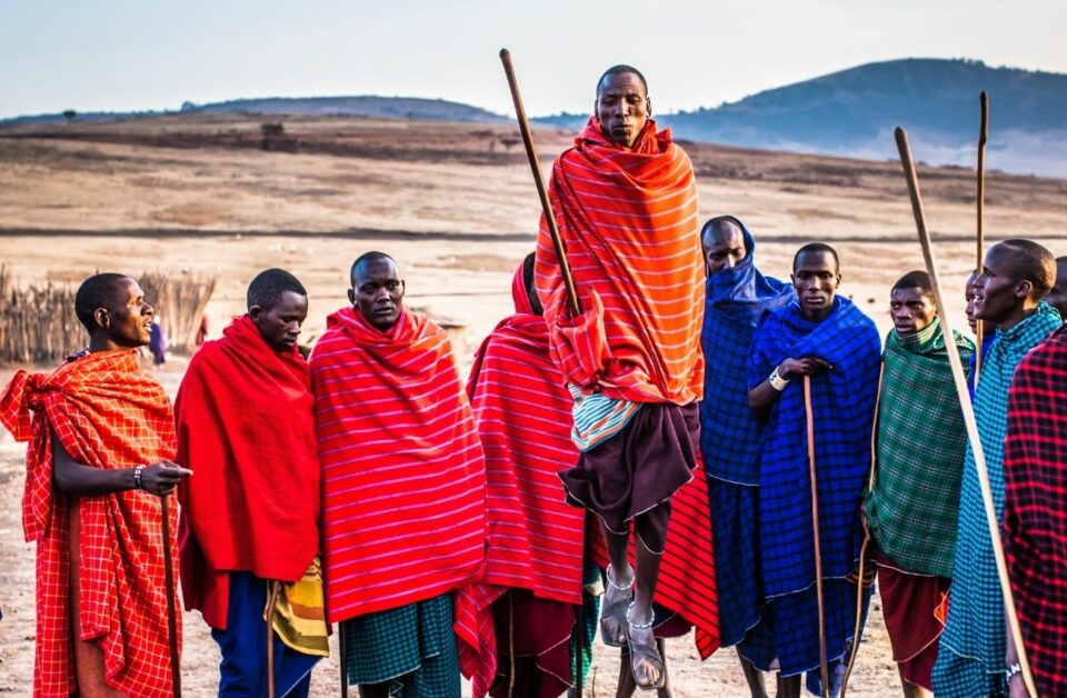 12 Extraordinary Movies Set In Africa That Will Inspire You To Visit ...