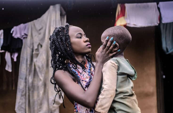 12 Extraordinary Movies Set In Africa That Will Inspire You To Visit ...