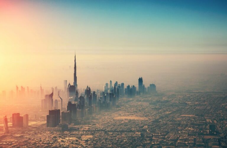 18 Extraordinary Movies Set In Dubai That Will Inspire You To Visit!