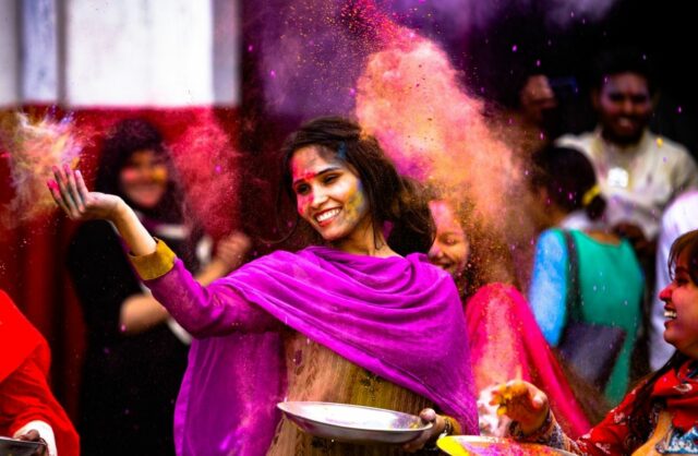 13 Extraordinary Movies Set In India That Will Inspire You To Visit!