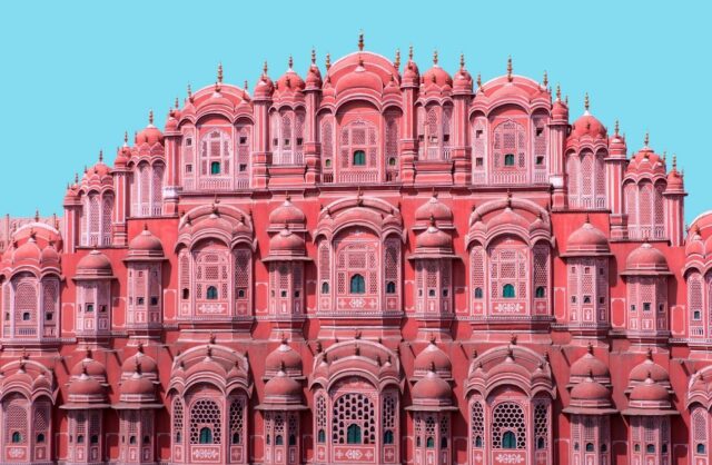 13 Extraordinary Movies Set In India That Will Inspire You To Visit!