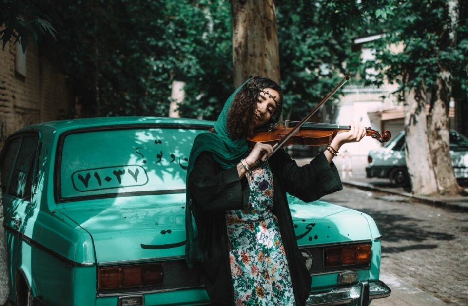 12 Extraordinary Movies Set In Iran That Will Inspire You To Visit ...