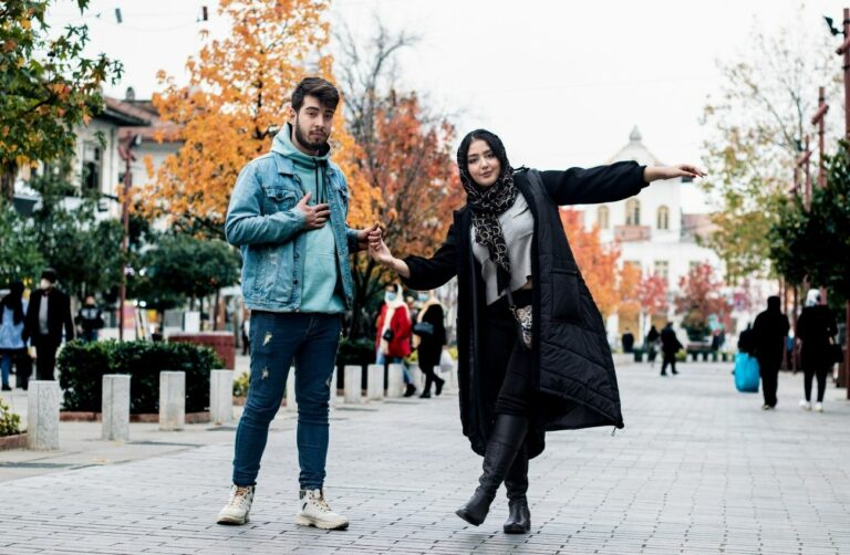 12 Extraordinary Movies Set In Iran That Will Inspire You To Visit ...