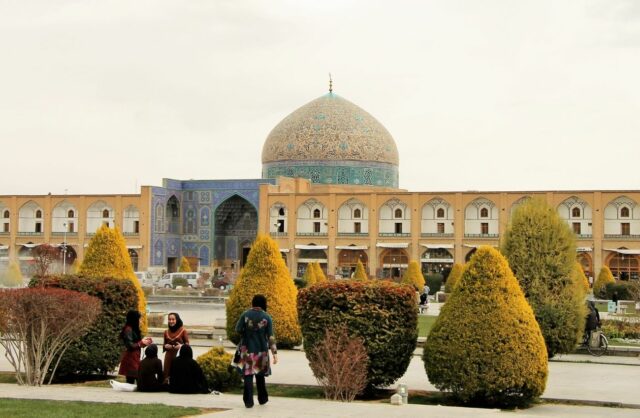 12 Extraordinary Movies Set In Iran That Will Inspire You To Visit ...