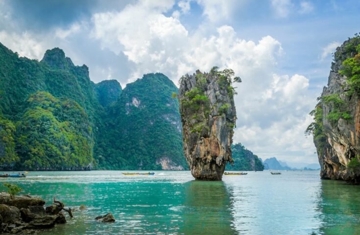 10 Extraordinary Movies Set In Thailand That Will Inspire You To Visit ...