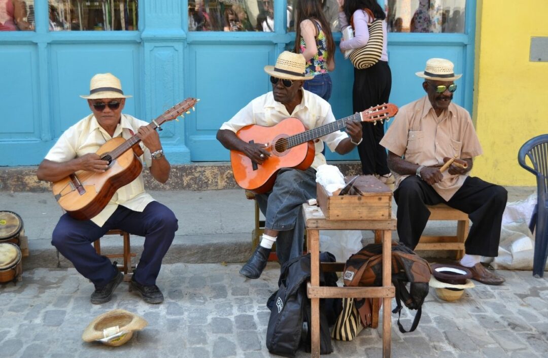 13 Extraordinary Movies Set In The Caribbean That Will Inspire You To ...