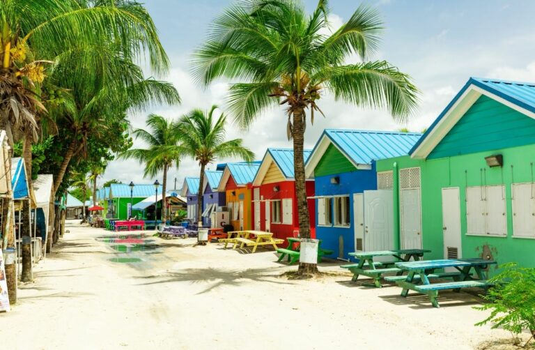13 Extraordinary Movies Set In The Caribbean That Will Inspire You To ...