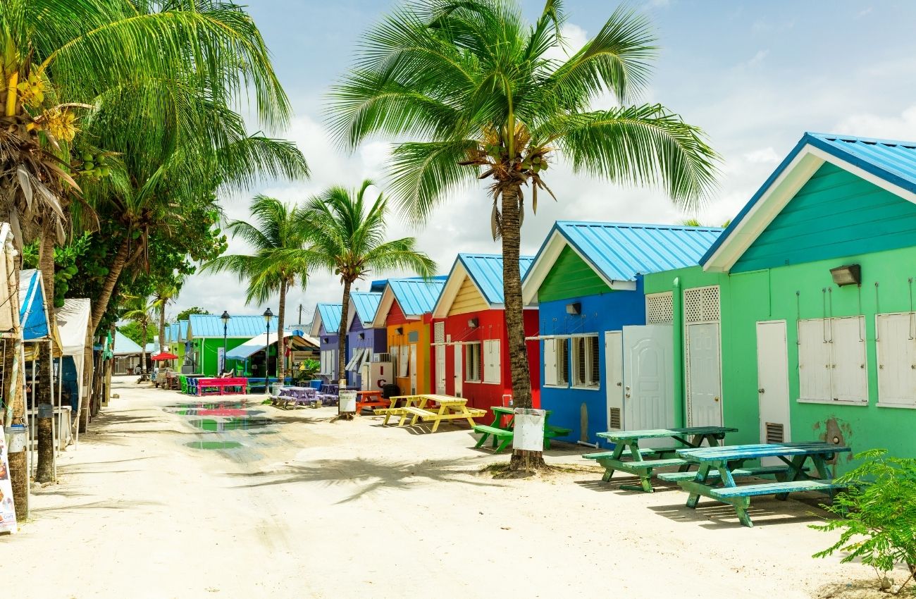 13 Extraordinary Movies Set In The Caribbean That Will Inspire You To ...