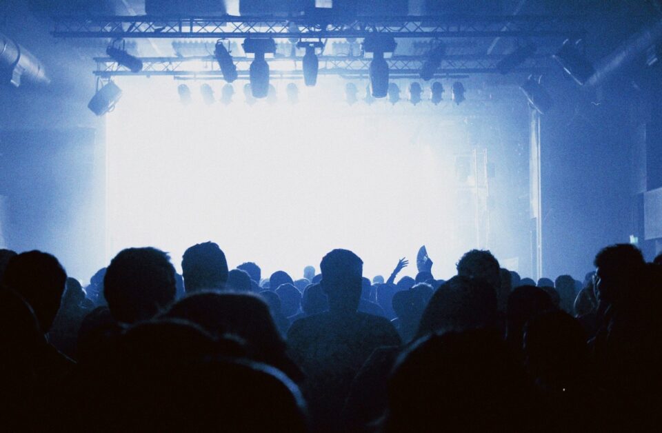 10 Best Music Festivals In Lisbon: A Tuneful Trip To Portugal's Party Paradise