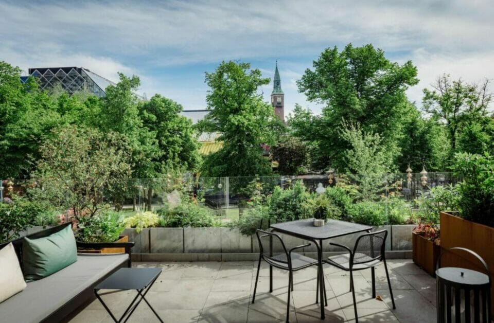 The 16 Best Hotels In Denmark: Top Picks For A Dream Vacation
