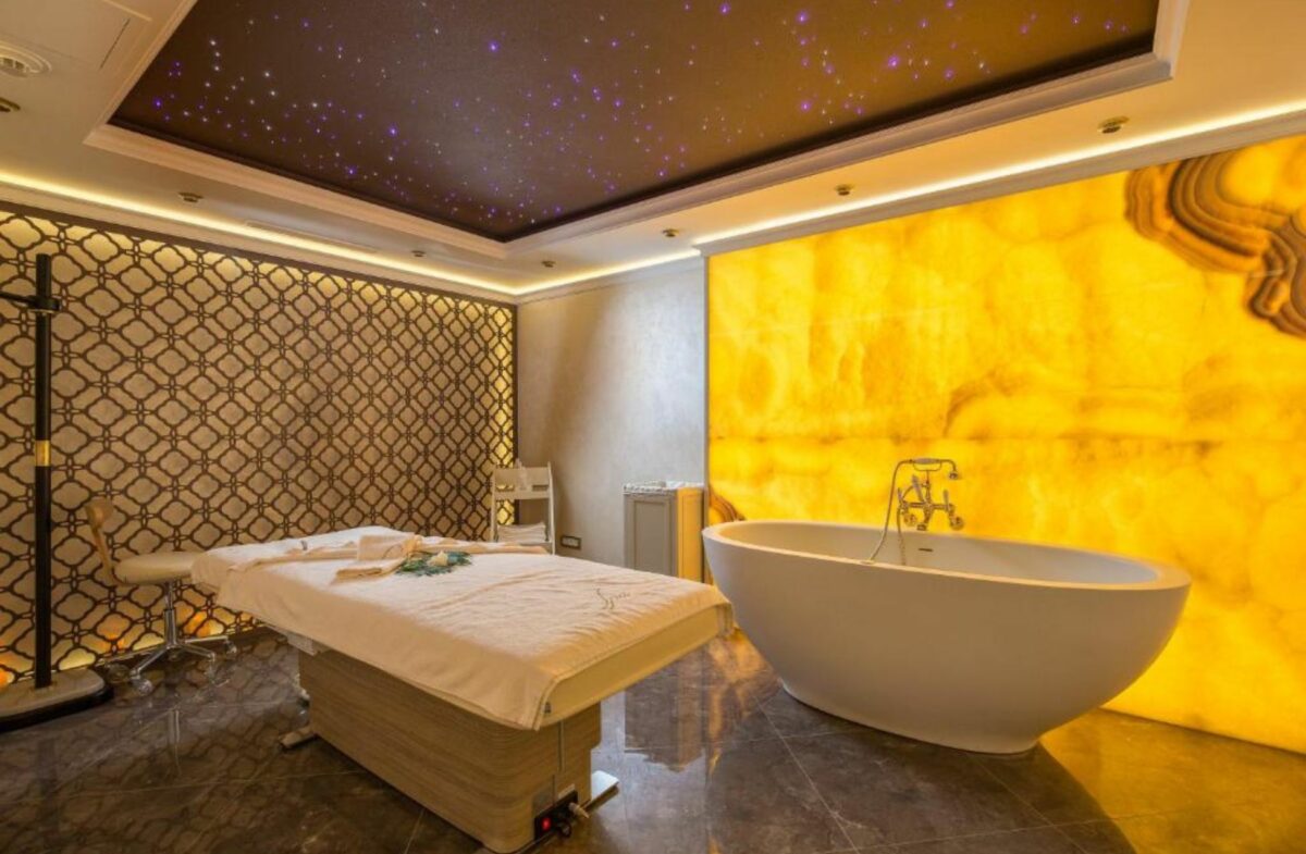 Be Amazed: The 14 Best Hotels In Chisinau Moldova For All Price Ranges!