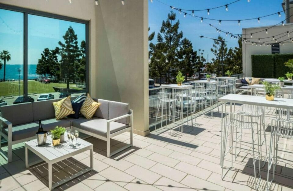 The 7 Best Hotels In Geelong: Top Spots For A Memorable Stay | Inspired ...