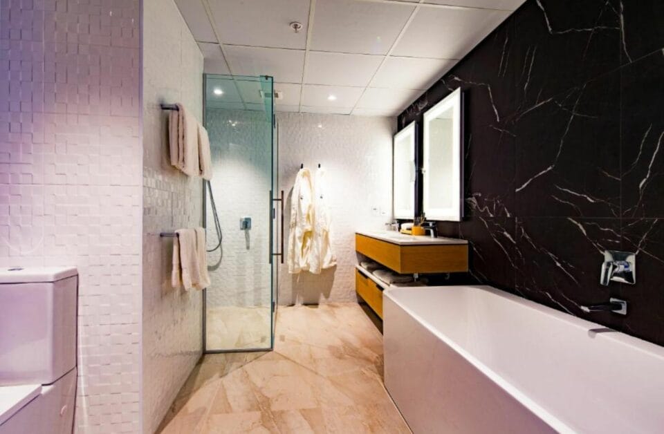 The 11 Best Hotels In Hamilton New Zealand: Top Gems You Can't Miss ...