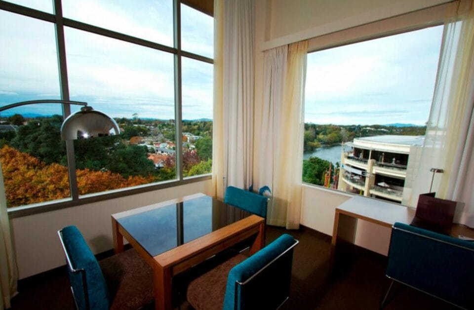 The 11 Best Hotels In Hamilton New Zealand: Top Gems You Can't Miss ...