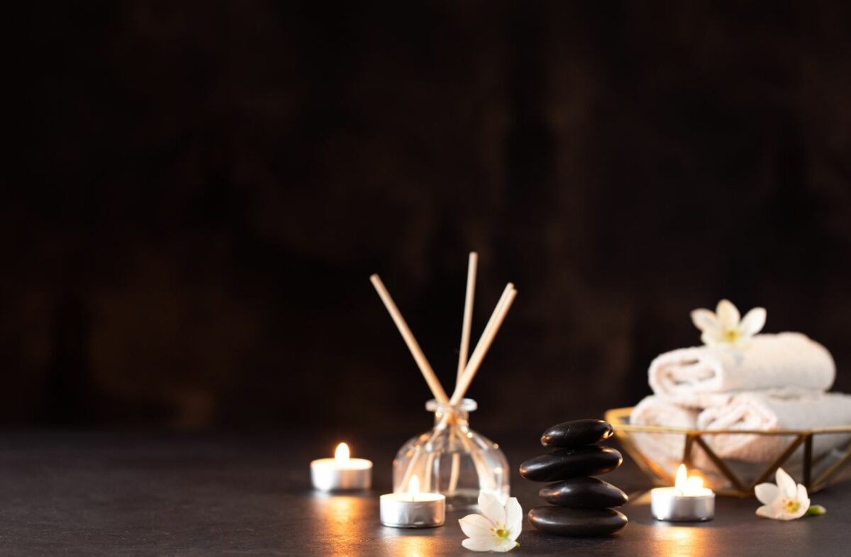 O’Two Boutique Hotel Cape Town Review: Escape To Luxury Where Waves ...