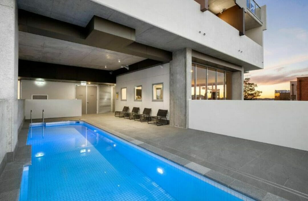 The 8 Best Hotels In Toowoomba: Top Escapes For Unforgettable Stays ...