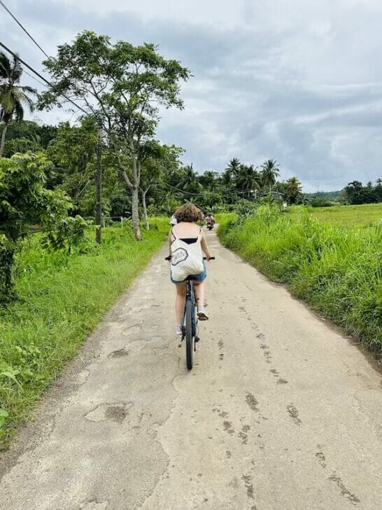 One Life Adventures Sri Lanka Review: A Decidedly Mixed Bag In An ...
