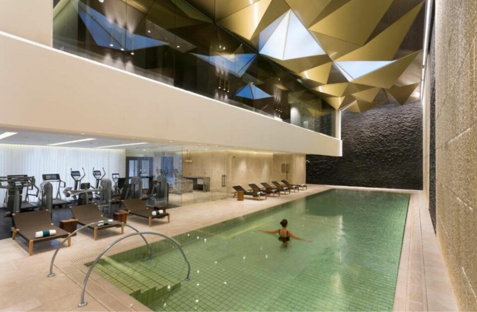 16 Best Hotels In Jerusalem: Top Cozy Stays For Unforgettable Memories ...