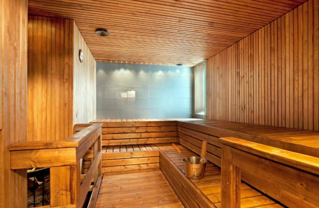 The 11 Best Hotels In Rovaniemi: Top Must-Stay Destinations For ...