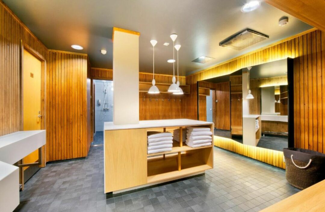 The 11 Best Hotels In Rovaniemi: Top Must-Stay Destinations For ...